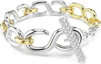 Swarovski Damen, Accessories, Mehrfarbig, ONE SIZEGr&ouml;&szlig;e