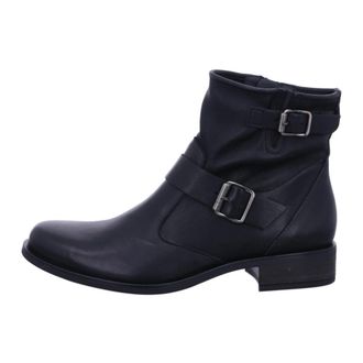 Paul Green Damen, Schuhe, Schwarzk, 39 EUGr&ouml;&szlig;e