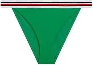Tommy Hilfiger Bas de maillot &agrave; rayures