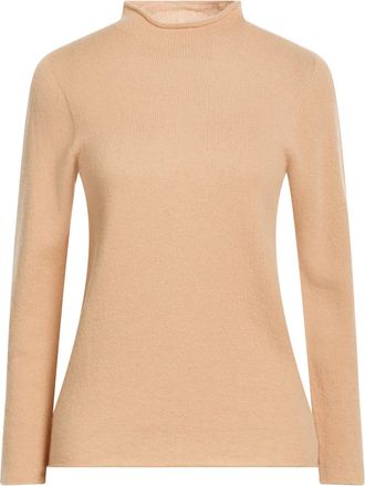 Messagerie STRICKWAREN - Pullover auf YOOX.COM