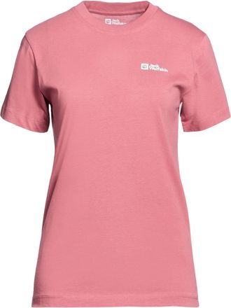 Jack Wolfskin TOPS - T-shirts auf YOOX.COM