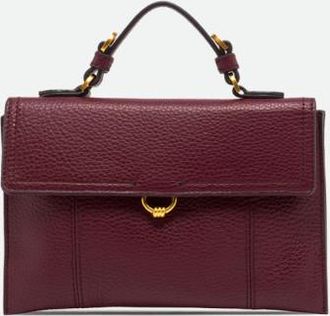 Gianni Chiarini VICKY