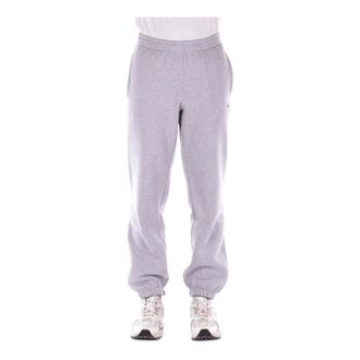 Lacoste Herren, Hosen, Grau, MGr&ouml;&szlig;e