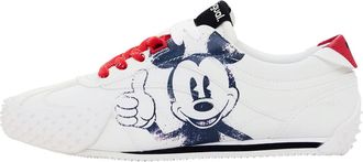 Desigual Sneaker low