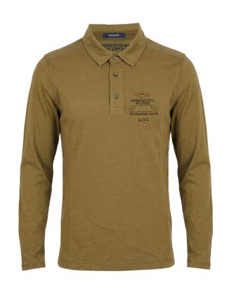 Aeronautica TOPS - Poloshirts auf YOOX.COM