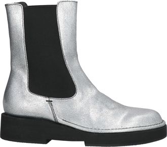 Pantanetti SCHUHE - Stiefeletten auf YOOX.COM