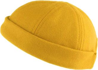 Nyls Cr&eacute;ation Bonnet Homme