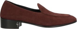 Giuseppe Zanotti SCHUHE - Mokassins auf YOOX.COM