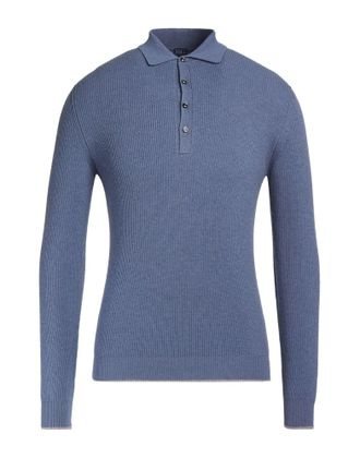 Fedeli STRICKWAREN - Pullover auf YOOX.COM