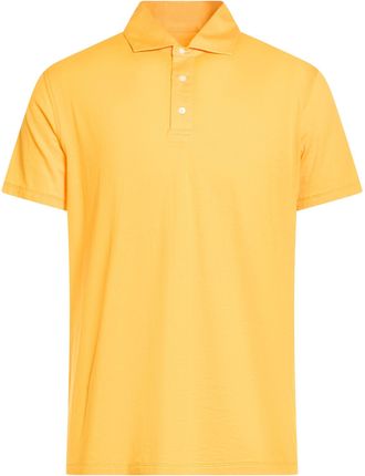 Isaia TOPS - Poloshirts auf YOOX.COM