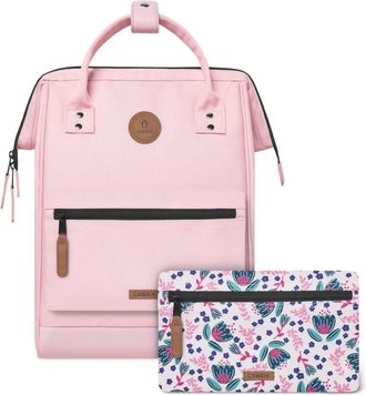 Cabaia Adventurer Medium Ouidah