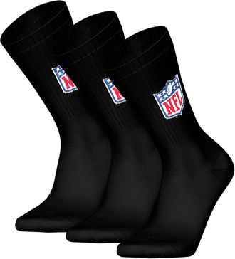NFL Socken