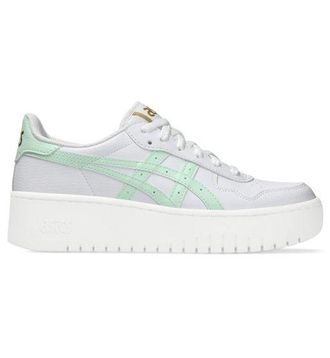 Asics JAPAN S PF W - Sneakers - Damen