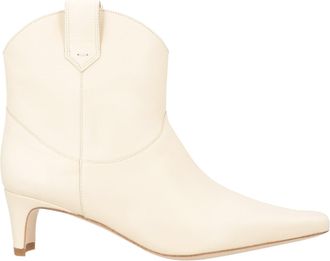Staud SCHUHE - Stiefeletten auf YOOX.COM