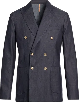 Why Not Brand ANZ&Uuml;GE und CO-ORDS - Blazers auf YOOX.COM