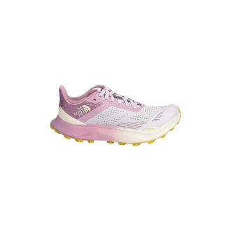 The North Face Damen, Sport, Mehrfarbig, 36 EUGr&ouml;&szlig;e