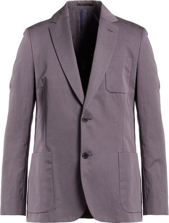 Paul Smith ANZ&Uuml;GE und CO-ORDS - Blazers auf YOOX.COM