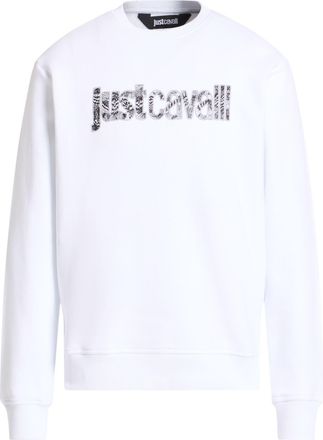 Just Cavalli TOPS - Sweatshirts auf YOOX.COM