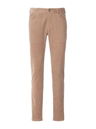 Scotch & Soda Hose