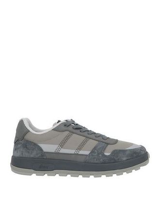 Brioni CHAUSSURES - Sneakers sur YOOX.COM