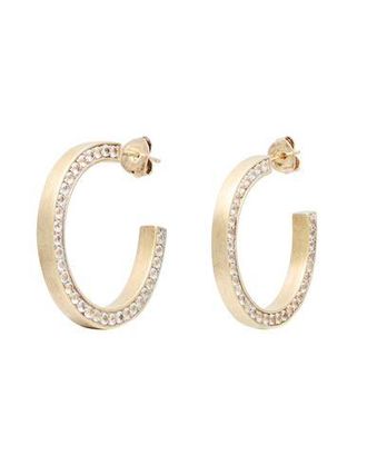 Completedworks JOAILLERIE et MONTRES - Boucles doreilles sur YOOX.COM