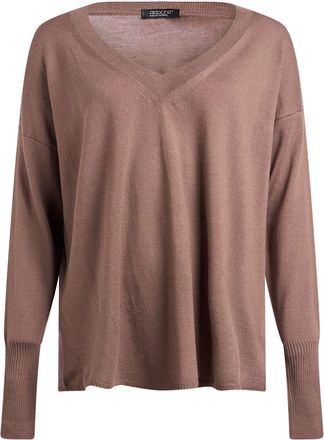 Aragona STRICKWAREN - Pullover auf YOOX.COM