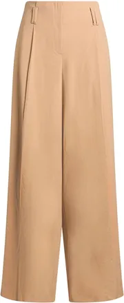 Tensione In HOSEN & R&Ouml;CKE - Hosen auf YOOX.COM