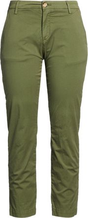 Pinko HOSEN & R&Ouml;CKE - Hosen auf YOOX.COM