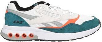 Reebok CHAUSSURES - Sneakers sur YOOX.COM