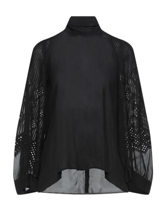 Dondup TOPS - Tops auf YOOX.COM