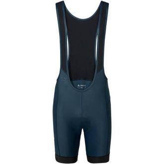 Vaude Herren Latzhose Me Posta Bib Tights