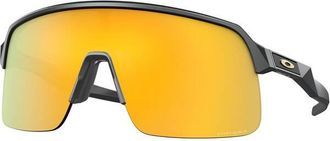 Oakley Herren Brille SUTRO LITE