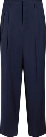 Ami HOSEN & R&Ouml;CKE - Hosen auf YOOX.COM