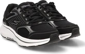 Skechers 807975