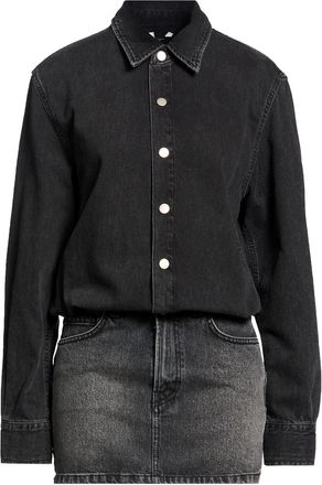 Haikure KLEIDER - Mini-Kleider auf YOOX.COM