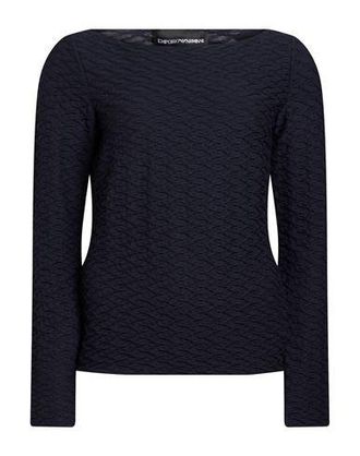 Emporio Armani TOPS - T-shirts sur YOOX.COM