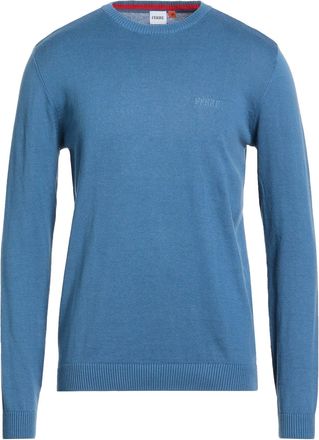 Ferre STRICKWAREN - Pullover auf YOOX.COM