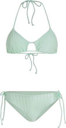 O'Neill Bikini Madrid Jensen