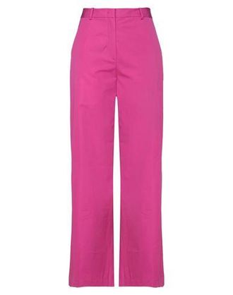 Aspesi BAS - Pantalons sur YOOX.COM
