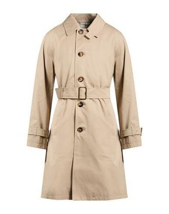 Burberry MANTEAUX - Manteaux longs et trenchs sur YOOX.COM