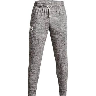 Under Armour Herren Sporthose UA RIVAL TERRY JOGGER