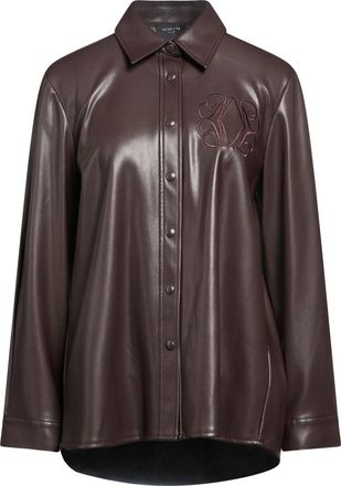 Nenette JACKEN & M&Auml;NTEL - Jacken und Anoraks auf YOOX.COM