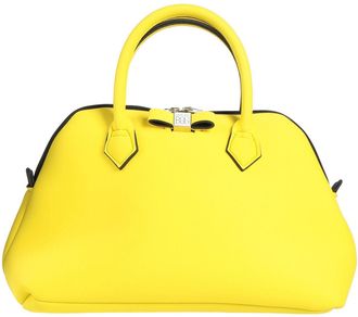 Save My Bag TASCHEN - Handtaschen auf YOOX.COM