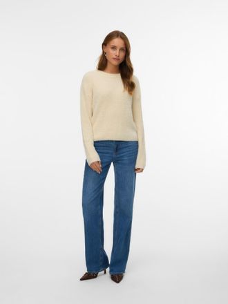 Vero Moda Pullover