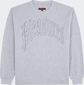 Pleasures T-shirt - Taille XL