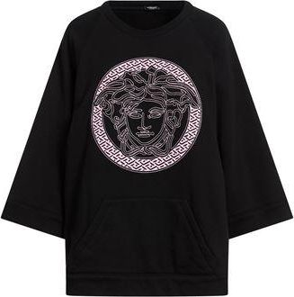Versace TOPS - Sweat-shirts sur YOOX.COM