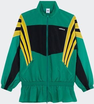 adidas Veste de surv&ecirc;tement - Taille XS