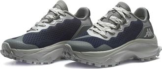 Kappa Kombat Performance 3 PRO Sport Shoes