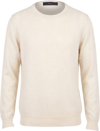 Jeordie's STRICKWAREN - Pullover auf YOOX.COM