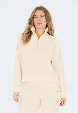 ENDURANCE Sweatshirt Hecey mit schlichtem Design